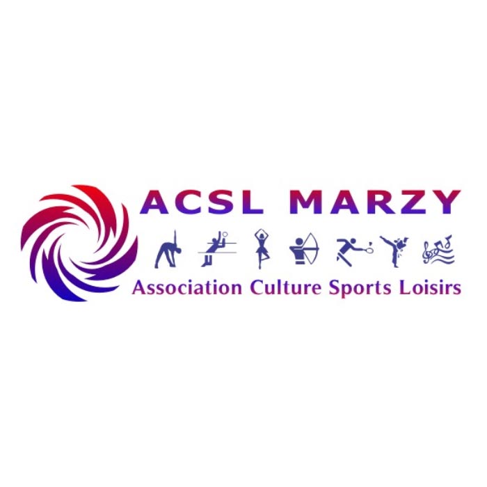 MARZY - A.C.S.L - Association