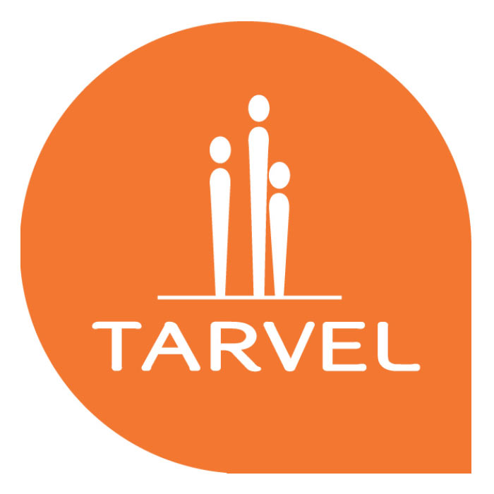 MARZY - Tarvel