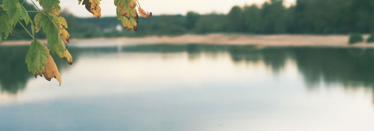 Plan de Marzy - Commune de Marzy