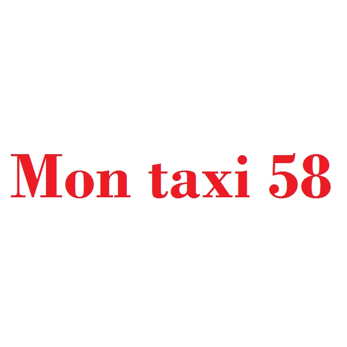 Mon taxi 58 - Commune de Marzy