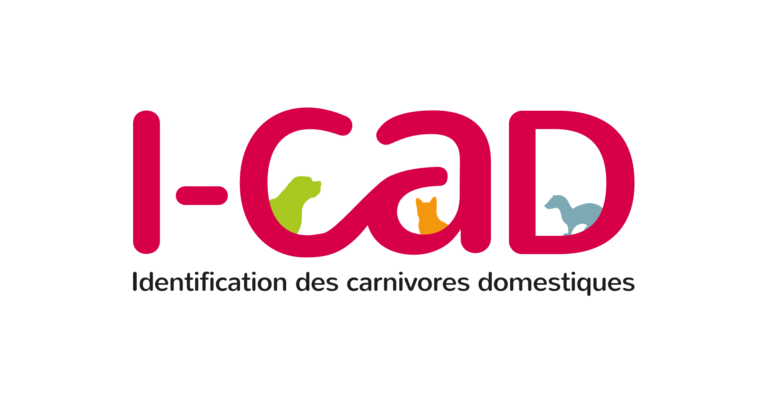 MARZY - bienvenue sur le site de la commune de Marzy