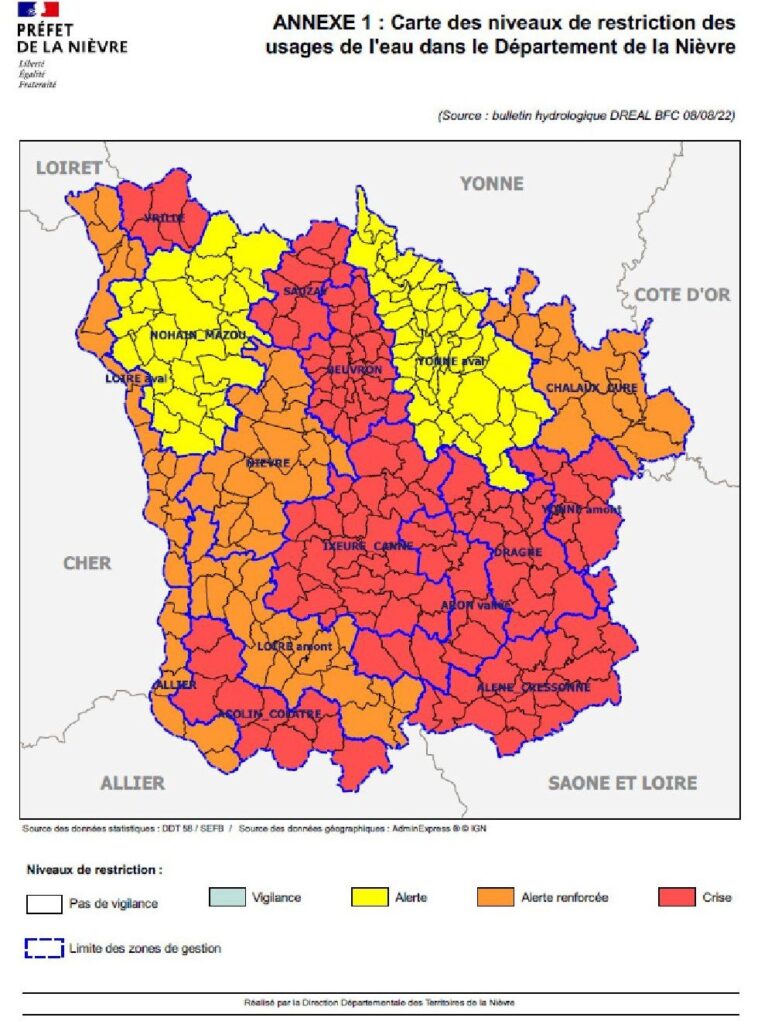 MARZY - bienvenue sur le site de la commune de Marzy